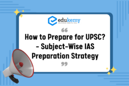 UPSC GS 4 Mains Syllabus