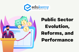 RBI and its Subsidiaries - UPSC Economy Notes