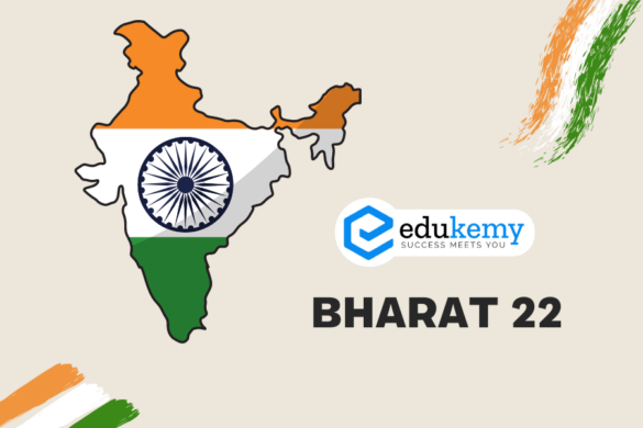 Plug and Play Model in Infrastructure Projects