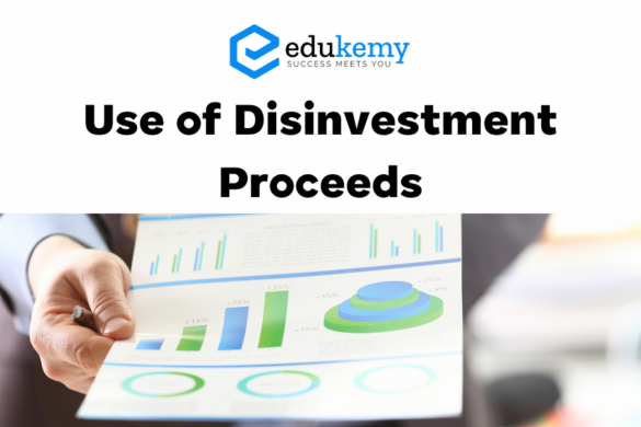 Structure Of Indian Economy: A Brief Overview – Economy for UPSC - Blog