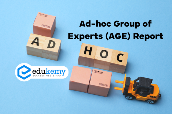 NIMZ (National Investment and Manufacturing Zone)