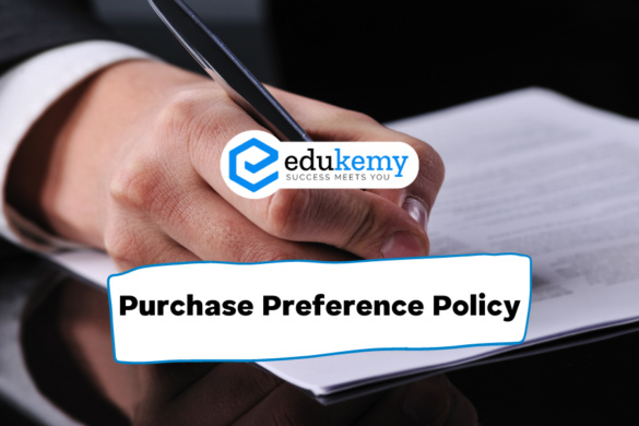 RBI and its Subsidiaries - UPSC Economy Notes