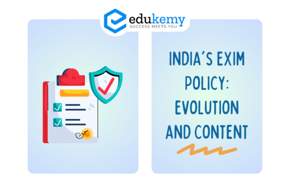 India's Balance of Payments (BOP) Crisis in 1991: Overview