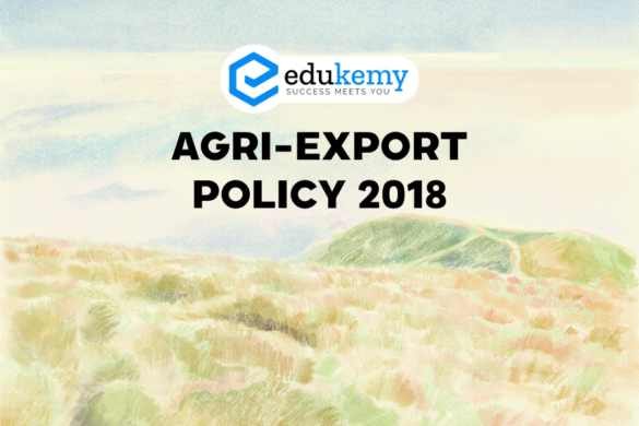 Plug and Play Model in Infrastructure Projects