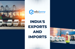 BRICS Contingent Reserve Arrangement (CRA) - UPSC Economy