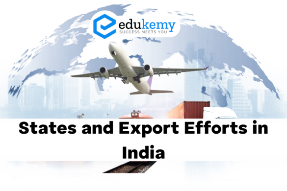 Mumbai Interbank Offered Rate (MIBOR) - UPSC Economy Notes