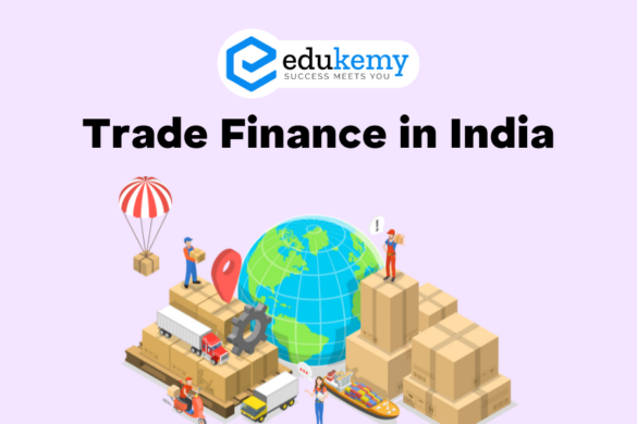 State Development Loan (SDL) - UPSC Economy Notes