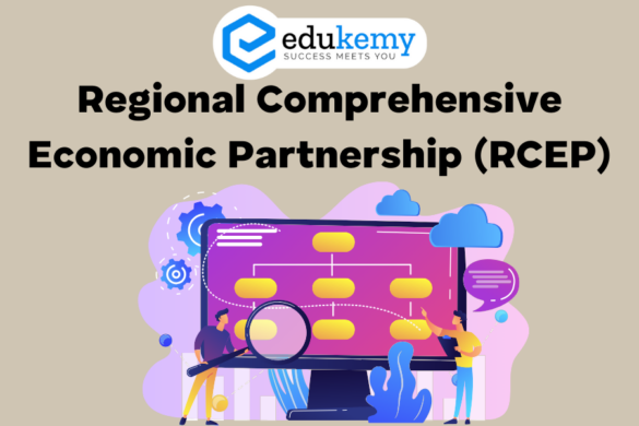 India's Balance of Payments (BOP) Crisis in 1991: Overview