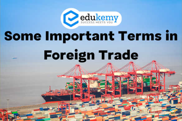 NIMZ (National Investment and Manufacturing Zone)