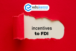 Mumbai Interbank Offered Rate (MIBOR) - UPSC Economy Notes