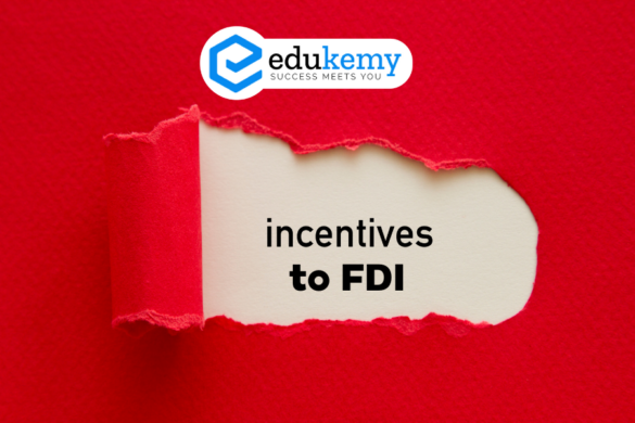 Agricultural Price Policy in India - UPSC Economy Notes