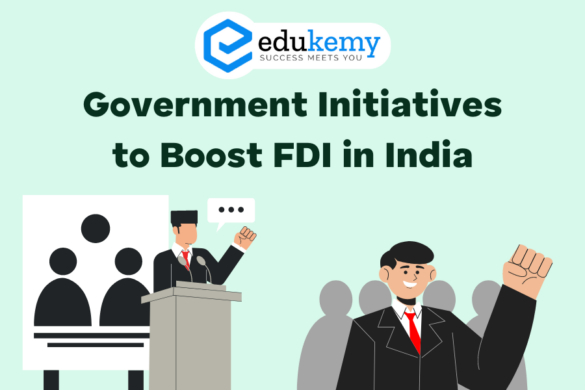 NIMZ (National Investment and Manufacturing Zone)