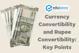 NIMZ (National Investment and Manufacturing Zone)