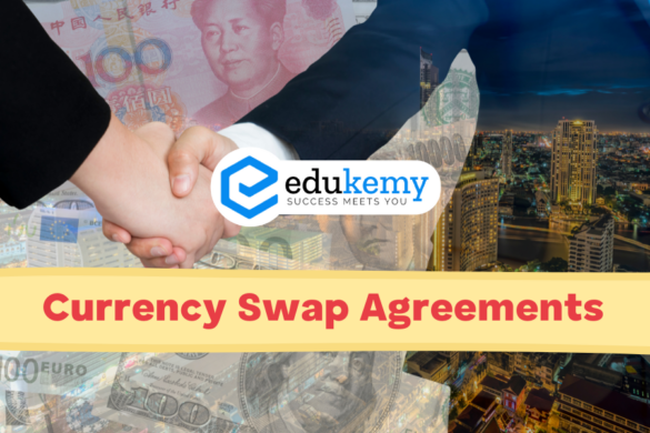 Green Gross Domestic Product (Green GDP) - UPSC Economy