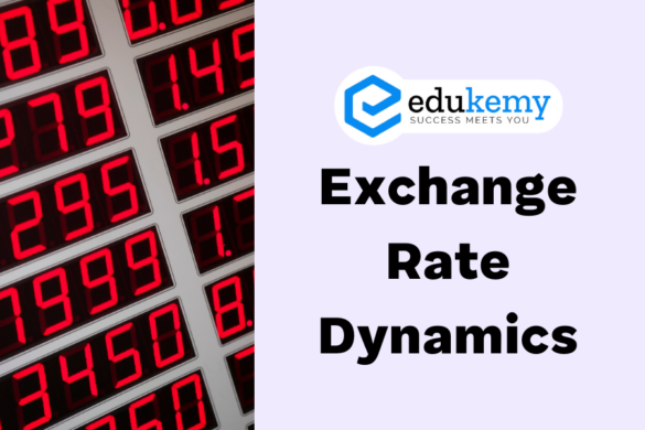 Mumbai Interbank Offered Rate (MIBOR) - UPSC Economy Notes