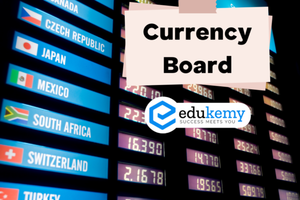 Green Gross Domestic Product (Green GDP) - UPSC Economy