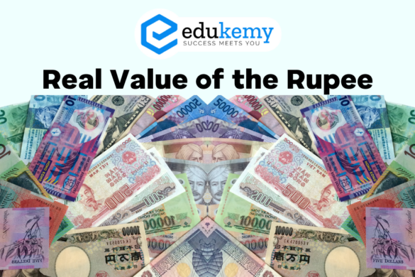 Gross Domestic Product (GDP) and Gross National Product (GNP