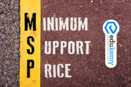 NIMZ (National Investment and Manufacturing Zone)