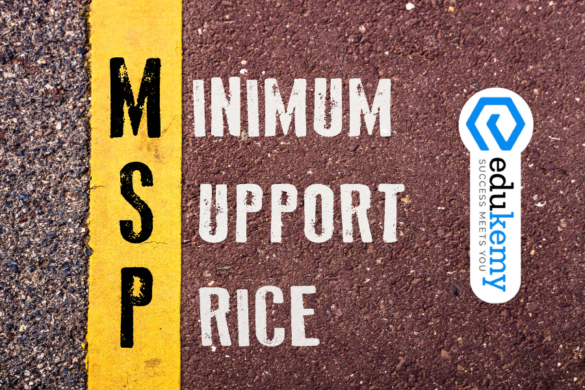 Mumbai Interbank Offered Rate (MIBOR) - UPSC Economy Notes