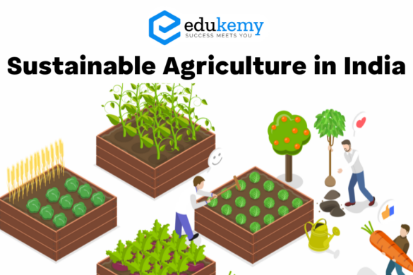 Rural Credit and NABARD - UPSC Economy Notes