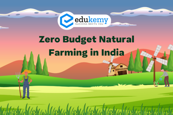 Discount and Finance House of India (DFHI) - UPSC Economy