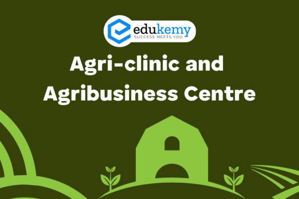 NIMZ (National Investment and Manufacturing Zone)