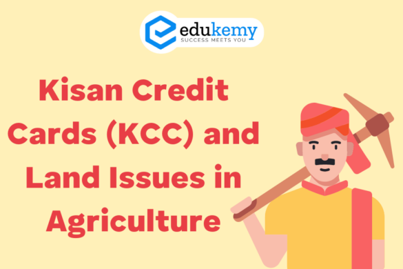 State Development Loan (SDL) - UPSC Economy Notes