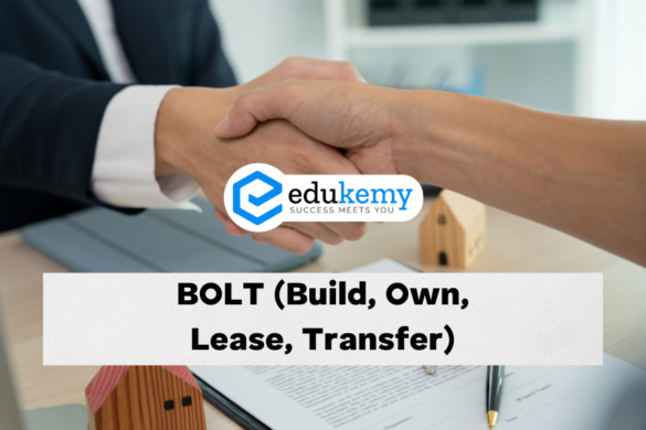 National Highways Development Project (NHDP) - UPSC Economy