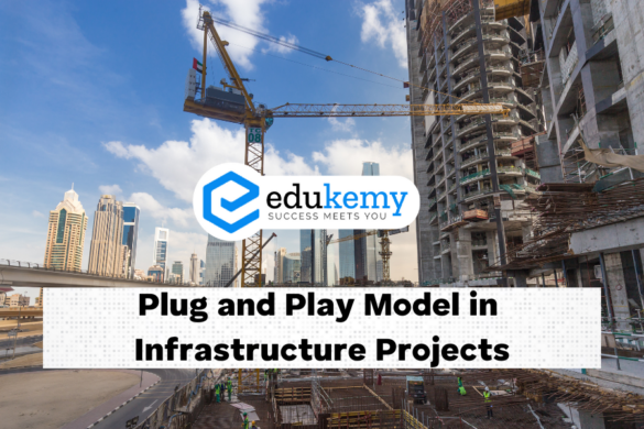 NIMZ (National Investment and Manufacturing Zone)