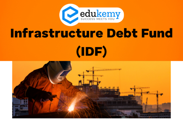 Plan and Non-plan Expenditure Classification