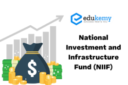 All India Financial Institutions (AIFIs) - UPSC Economy Notes