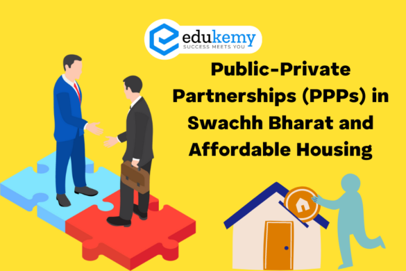 Minimum Support Price (MSP) in India - UPSC Economy Notes