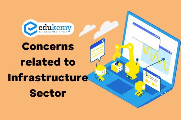 Plug and Play Model in Infrastructure Projects