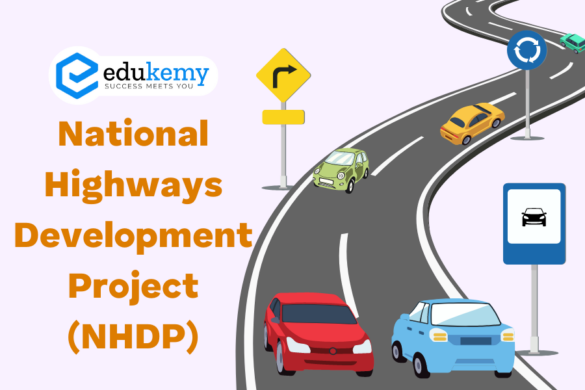 Developed, Developing, and Least Developed Countries