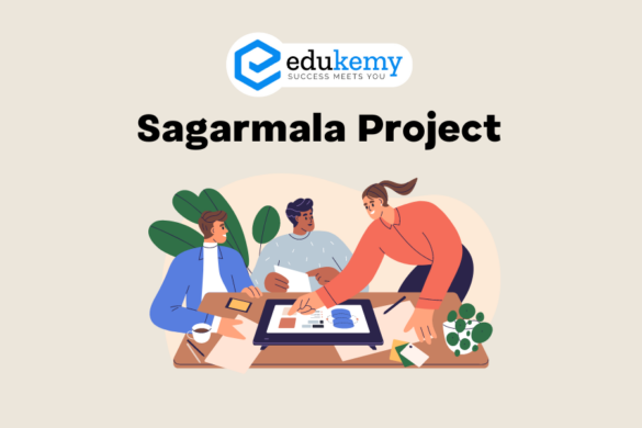 Sustainable Development Goals (SDGs) - UPSC Economy Notes