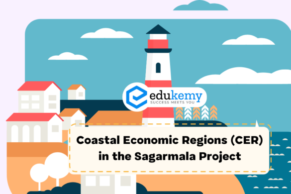 National Highways Development Project (NHDP) - UPSC Economy