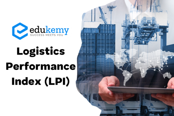 World Bank Classification - UPSC Economy Notes