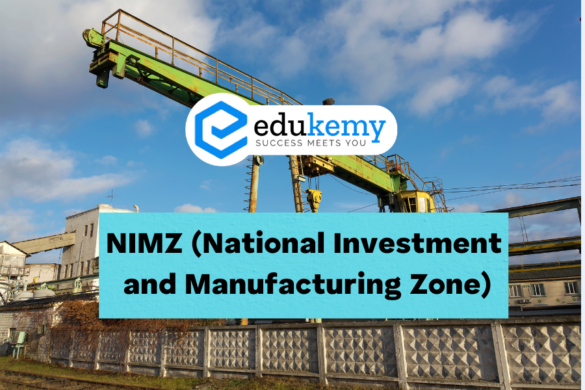 Green Gross Domestic Product (Green GDP) - UPSC Economy