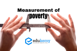 Public Sector Evolution, Reforms, and Performance