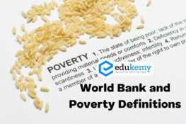 Public Sector Evolution, Reforms, and Performance