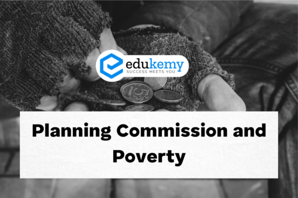 National Highways Development Project (NHDP) - UPSC Economy