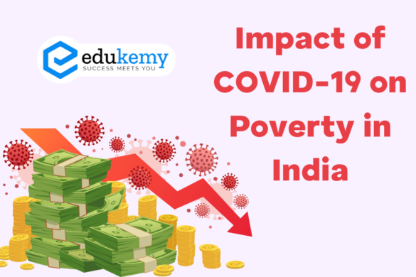 Minimum Support Price (MSP) in India - UPSC Economy Notes