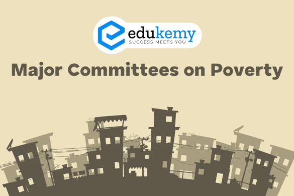 BRICS Contingent Reserve Arrangement (CRA) - UPSC Economy