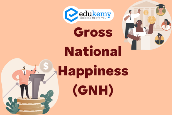 NIMZ (National Investment and Manufacturing Zone)