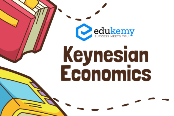 Mumbai Interbank Offered Rate (MIBOR) - UPSC Economy Notes