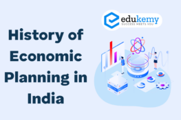 NIMZ (National Investment and Manufacturing Zone)