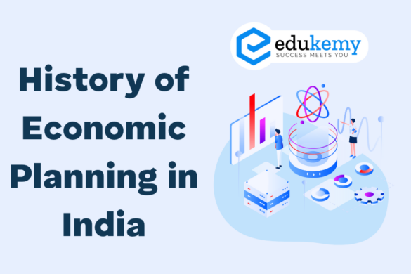 NIMZ (National Investment and Manufacturing Zone)