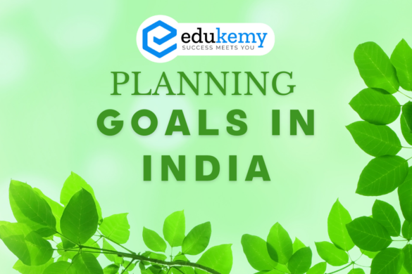 Mumbai Interbank Offered Rate (MIBOR) - UPSC Economy Notes