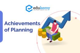 State Development Loan (SDL) - UPSC Economy Notes