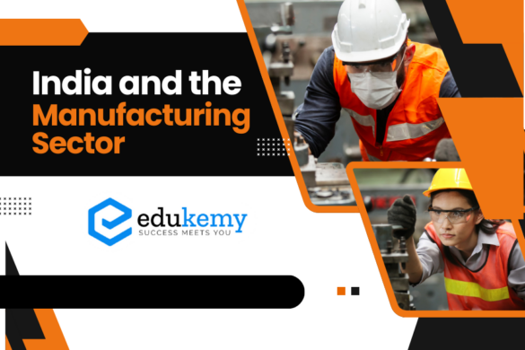 National Highways Development Project (NHDP) - UPSC Economy